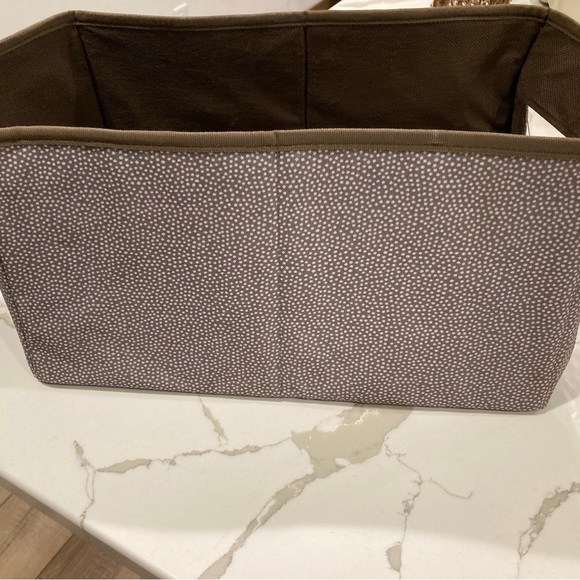 thirty-one | Storage & Organization | Thirty One Your Way Rectangle ...